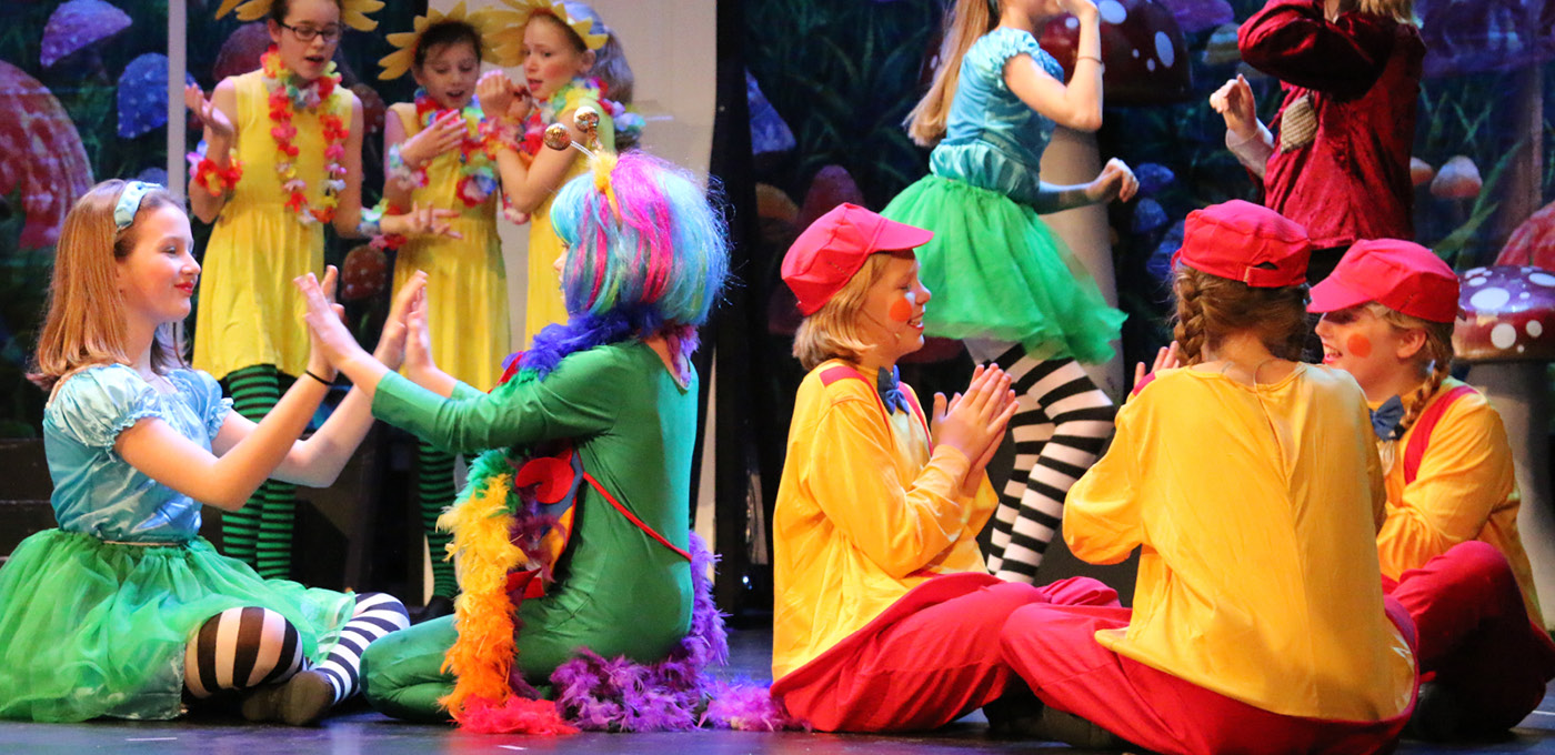 9 To 11 Year Olds Surrey Theatre Academy 9-to-11-year-olds-surrey-theatre-academy